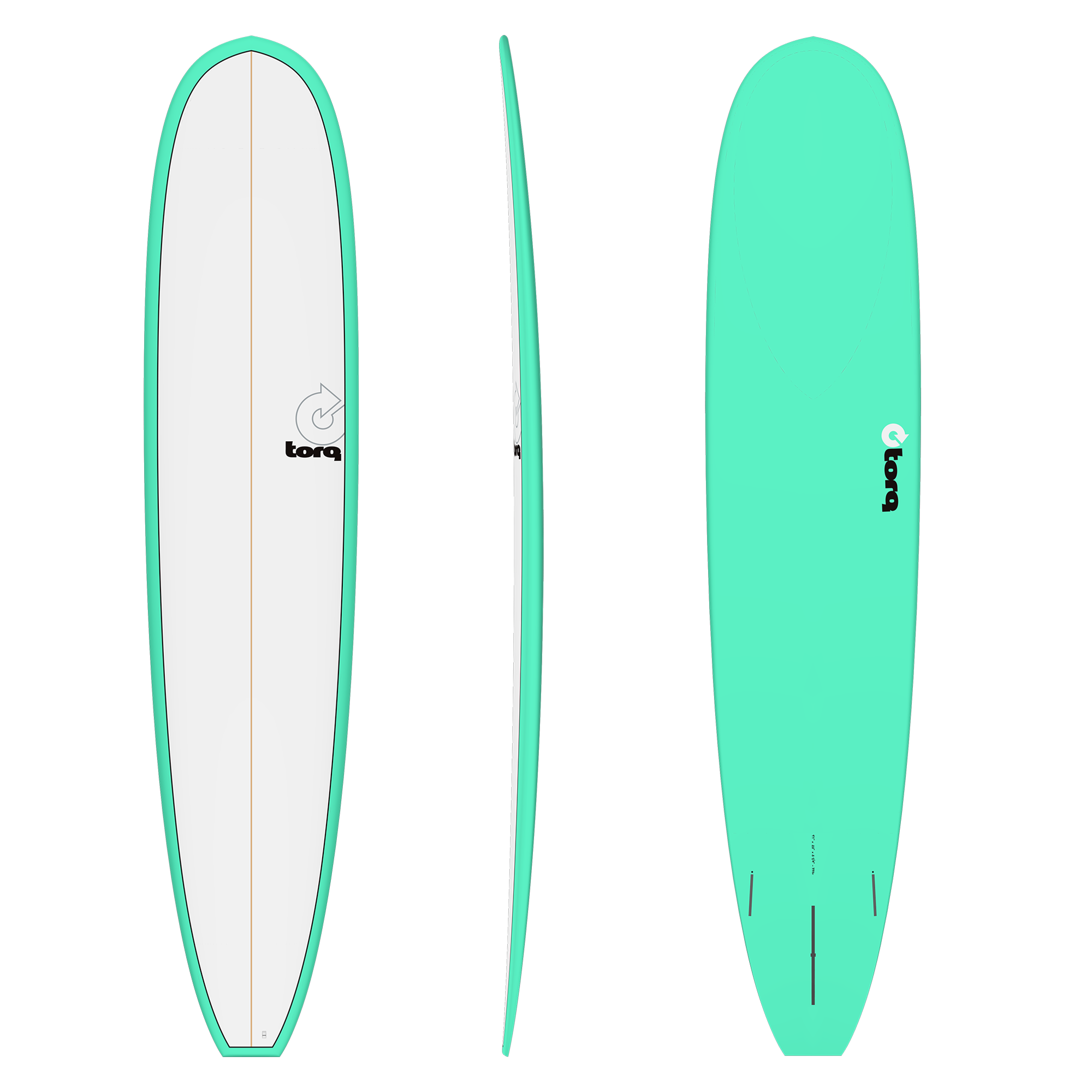 surf-torq-long-9-6-surf-shack
